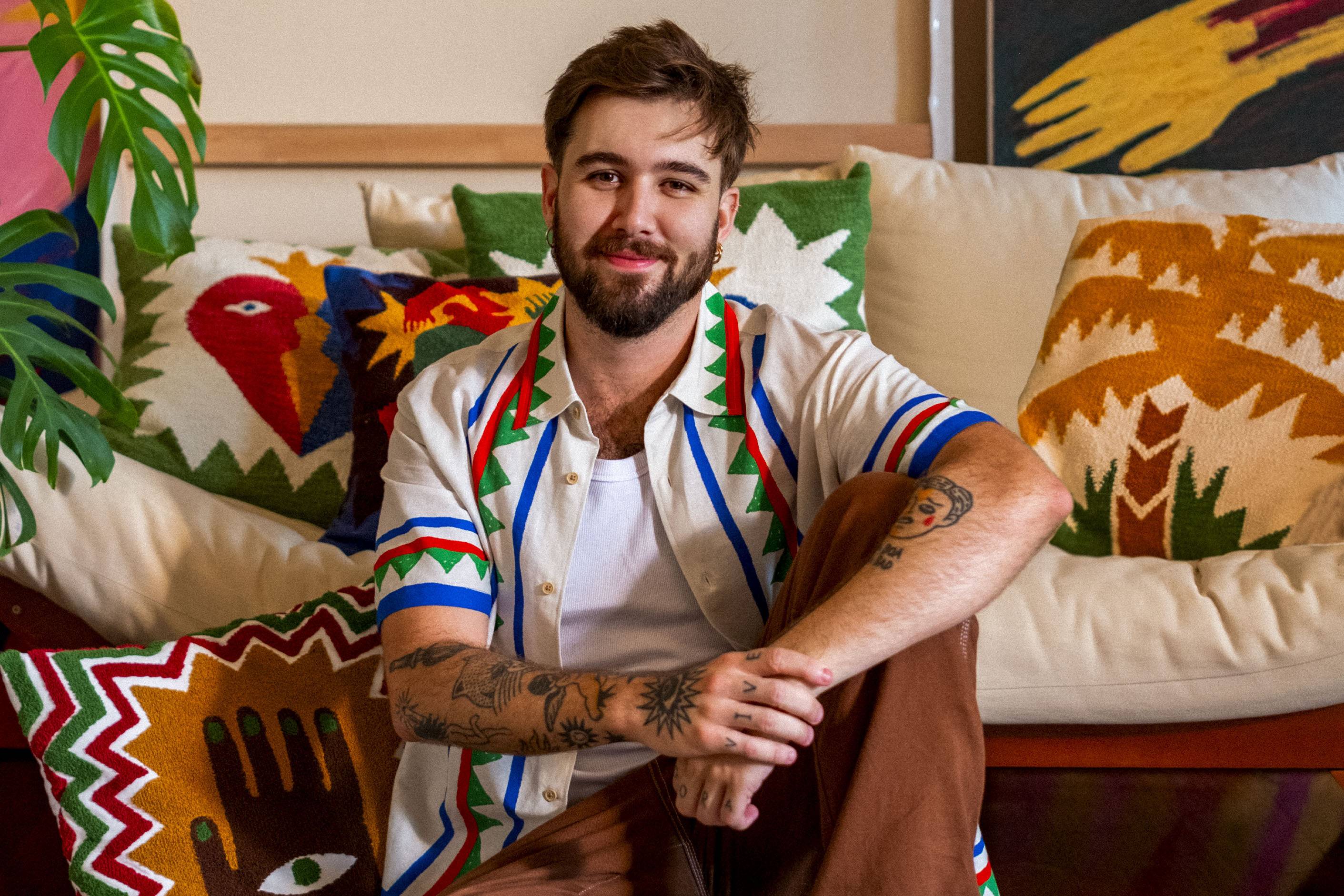 Créateurs | Monoprix